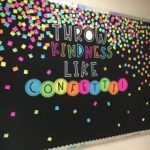 20 Classroom Bulletin Board Ideas for Teachers - Frosting and Confetti
